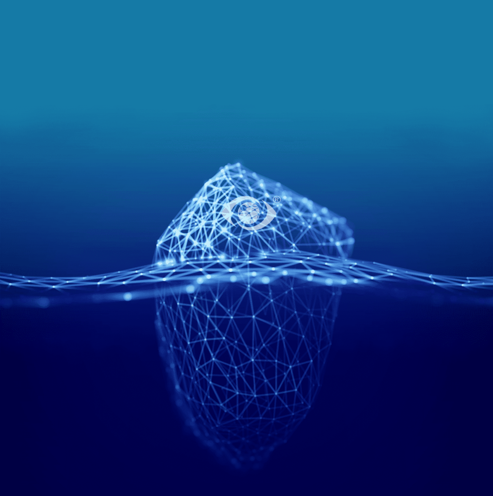 EyeCheckup – Early Diagnosis AI System