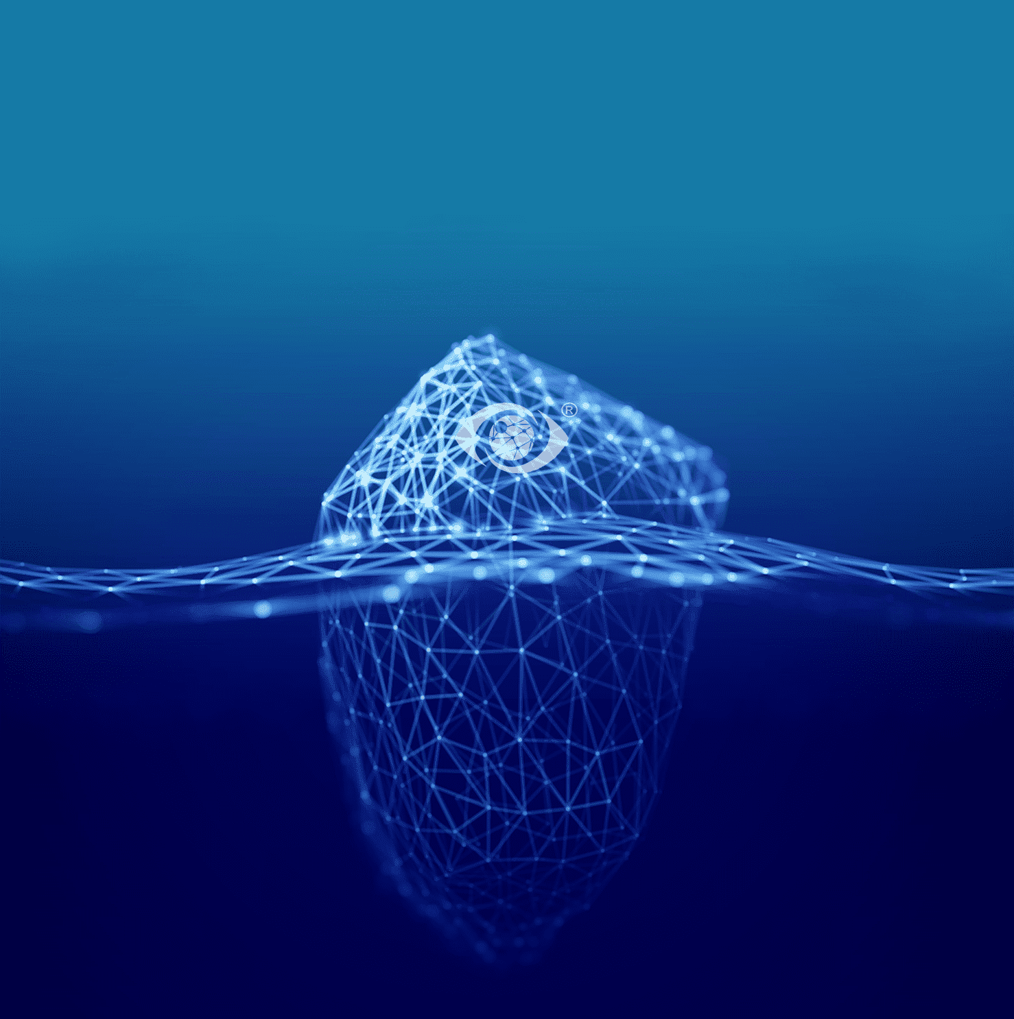 EyeCheckup – Early Diagnosis AI System